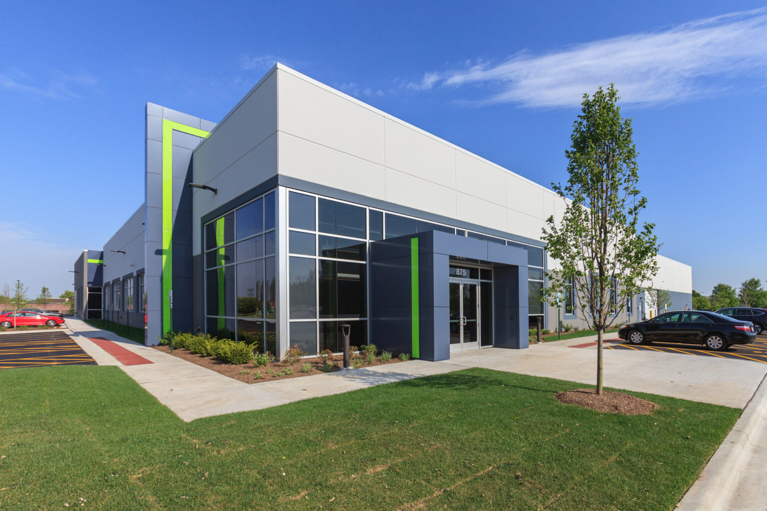 Thermflo Careers - Thermflo