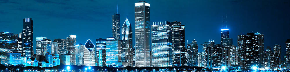 Chicago and Beyond - Thermflo